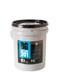 BG Bond מסטיק אטימה אקרילית 201 – הראל ועידן הכל לבניין